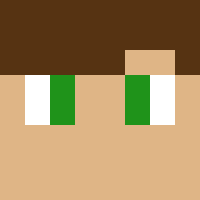 omziscool | Minecraft Skins