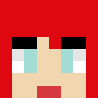 ellie jenny mod | Minecraft Skins