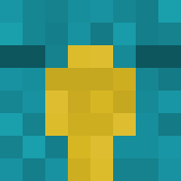 gerg | Minecraft Skins