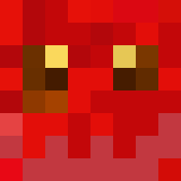 swayle mc | Minecraft Skins