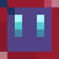 hakari | Minecraft Skins