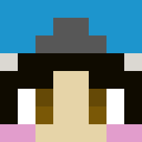 omz skin | Minecraft Skins