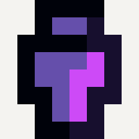 Omni Mark Invincible Variant | Minecraft Skin