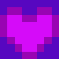 wenda | Minecraft Skins