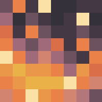 wind | Minecraft Skins