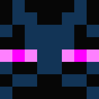 sharpness skin | Minecraft Skins