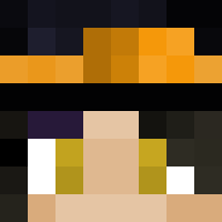 pokemon cynthia | Minecraft Skins