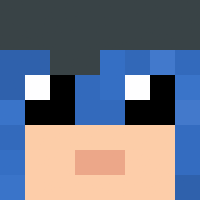 viltrumite mark | Minecraft Skins