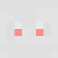 youtuber insel 3 | Minecraft Skins