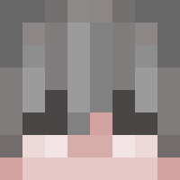 buff creeper | Minecraft Skins