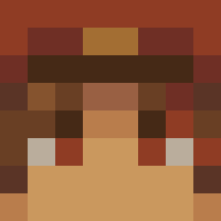 the living tombstone | Minecraft Skins