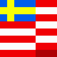 noble six | Minecraft Skins