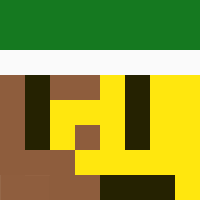 TIMELESS 1X1X1X1 SKIN [FORSAKEN] | Minecraft Skin