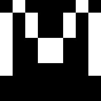 mugm_ | Minecraft Skins