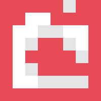 Rekrap2 Java Edition | Minecraft Skin