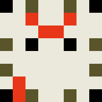 captain price | Minecraft Skins