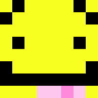 Rochas (forsaken skin) | Minecraft Skin