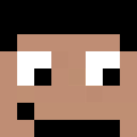 ashwag | Minecraft Skins