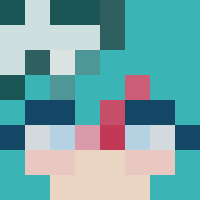 kenpachi | Minecraft Skins