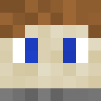 medieval armor minecraft | Minecraft Skins