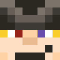 ceroba | Minecraft Skins