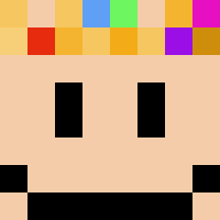 caseoh | Minecraft Skins