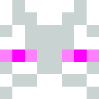 _tai | Minecraft Skins