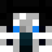 repo | Minecraft Skins