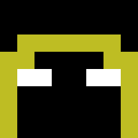 lockdownlife skin | Minecraft Skins