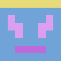 rin itoshi | Minecraft Skins