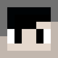 firefly HSR | Minecraft Skin