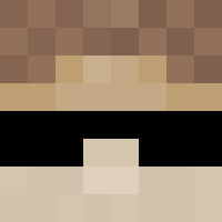 reddoons | Minecraft Skins