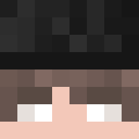 genya | Minecraft Skins