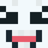 femtanyl | Minecraft Skins