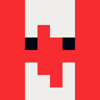 Bald two time (forsaken) | Minecraft Skin