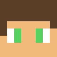 caylus | Minecraft Skins