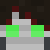 mechanic | Minecraft Skins