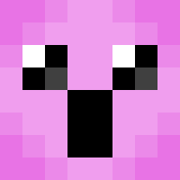 campfire tales | Minecraft Skins