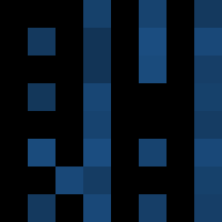 john pork | Minecraft Skins