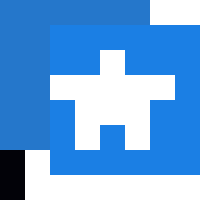 kenpachi | Minecraft Skins