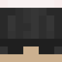 files | Minecraft Skins