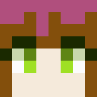 omz skin | Minecraft Skins