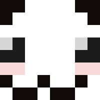 chiikawa | Minecraft Skins