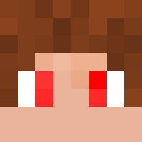 awita | Minecraft Skins