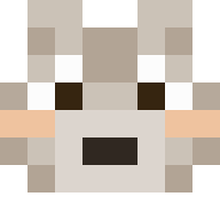 mualani | Minecraft Skins