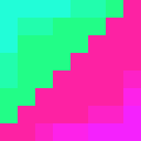 subspace phighting | Minecraft Skins