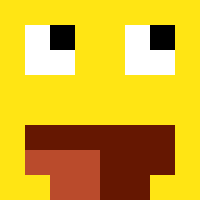 bluudud | Minecraft Skins