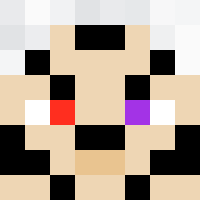 gabimaru | Minecraft Skins