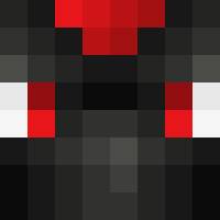 griffith | Minecraft Skins