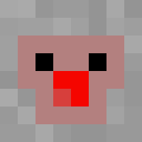 conexion | Minecraft Skins